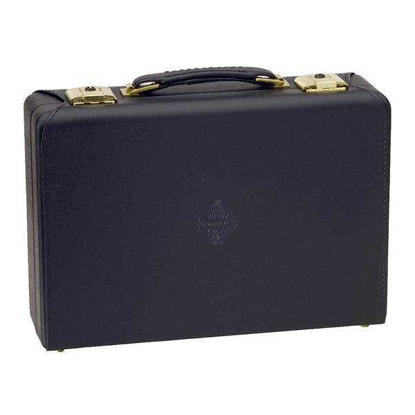 Buffet E12F B Flat Clarinet in Hard Case - Sky Music