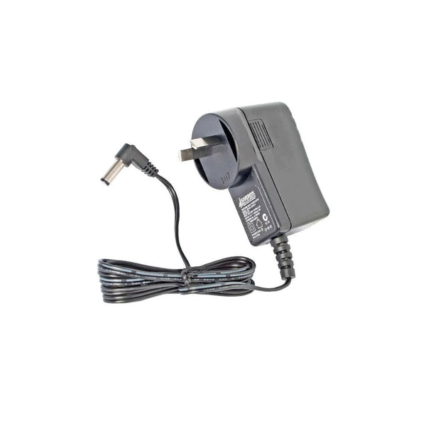 Carson Powerplay RPC12P 12V Power Adaptor - Sky Music