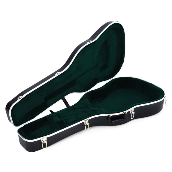 Martin C640 Dreadnought/ Jumbo Hardcase