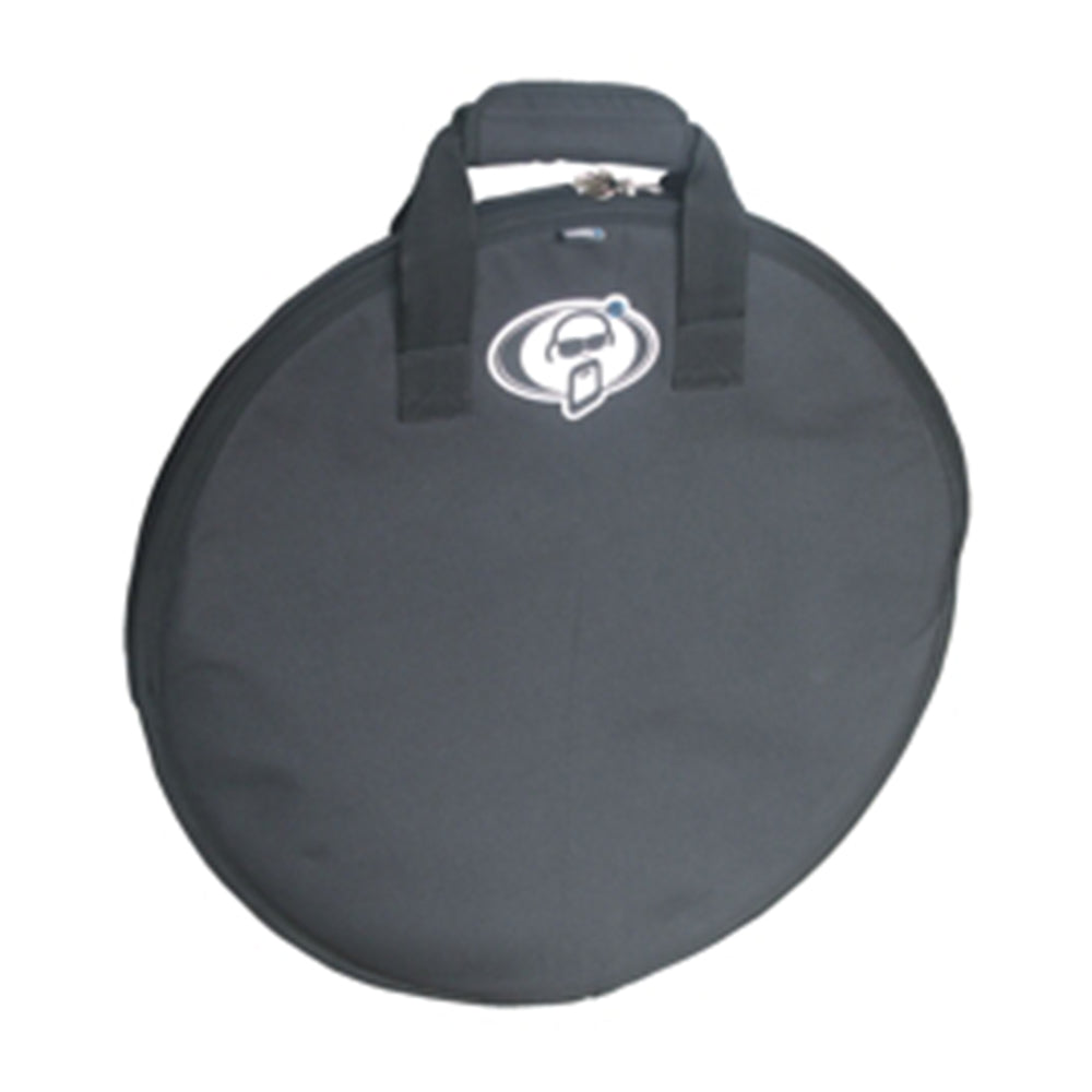 Protection Racket Standard Cymbal Bag 22" - Sky Music