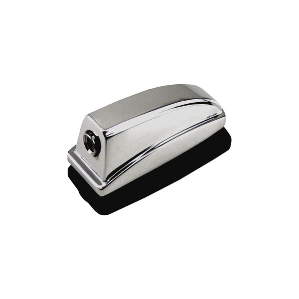 Pearl Tom Lug for Crystal Beat