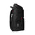 Gator Icon Series G-ICON-BP Backpack - Sky Music