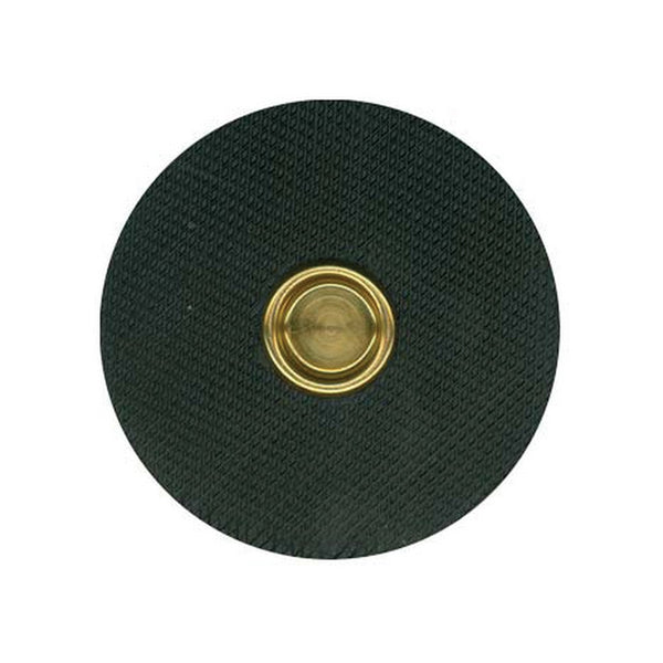 END PIN HOLDER
