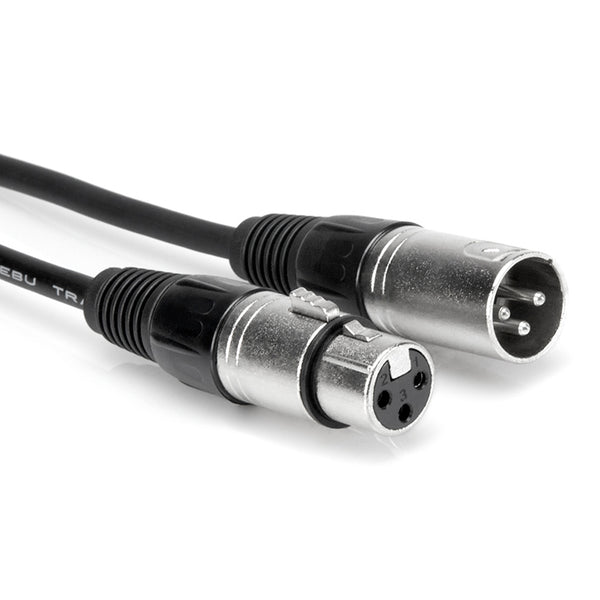 Hosa Technology DMX350 Cable