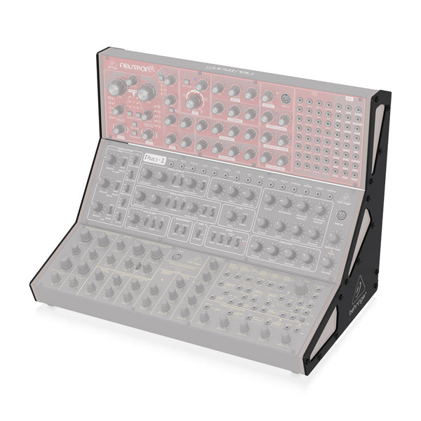 Behringer Eurorack Stand (3 Tier)
