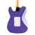 Fender Limited Edition Player Fusion Telecaster HH Floyd Rose Electric ...