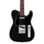 Fender 75th Anniversary Player II Baritone Telecaster Electric Guitar ...