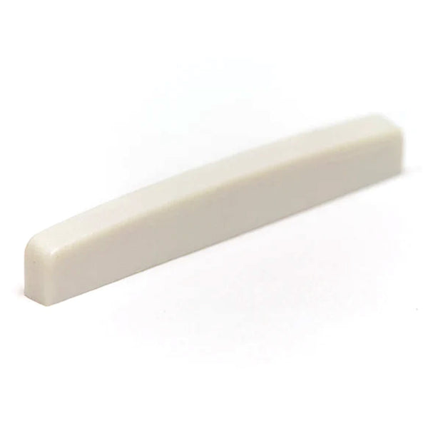 Graphtech Tusq Nut Blank Strat