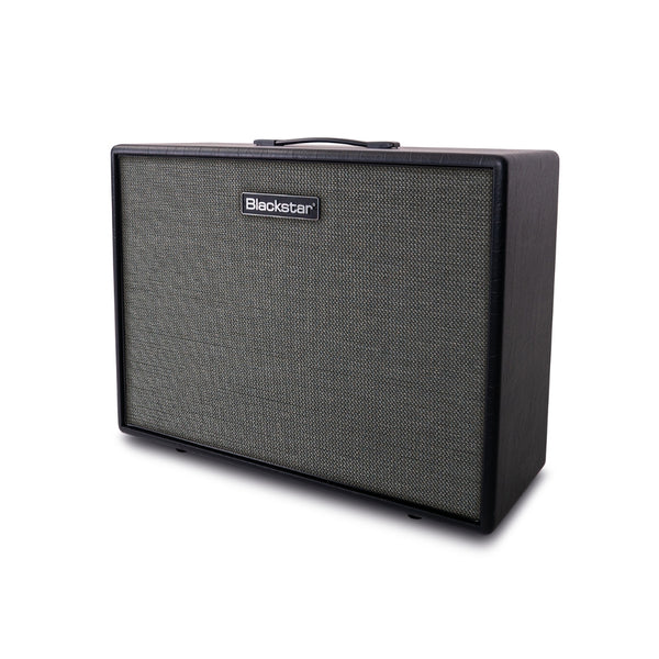 Blackstar HTV-212 Cab MKIII - Sky Music