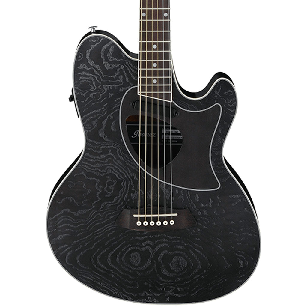 Ibanez TCM50 GBO Electric Guitar - Sky Music