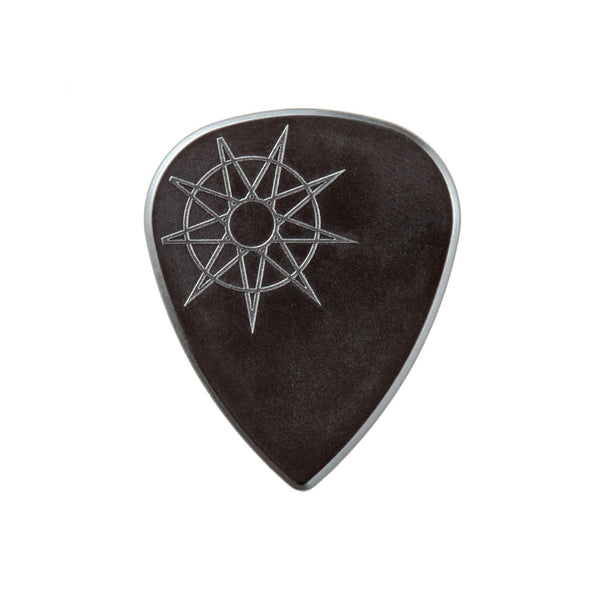 Jim Dunlop Jim Root Nylon "Custom Pick"