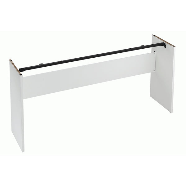 Korg B1/B2 Piano Stand White