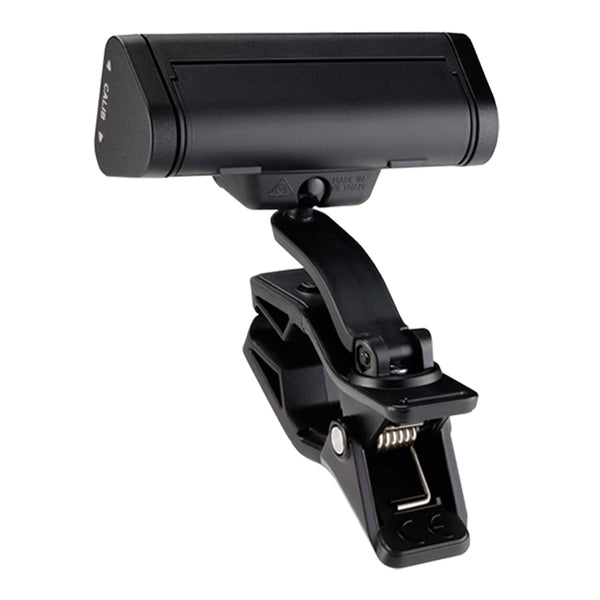 Korg AW LT 100 Orchestral Clip On Tuner