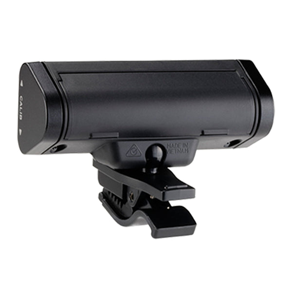 Korg AW LT 100 Trumpet / T-Bone Clip On
