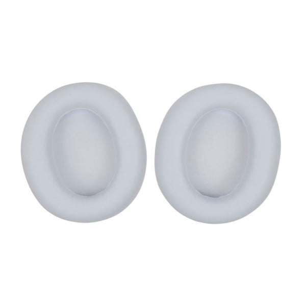 Korg NC-Q1 Replacement Ear Pads White