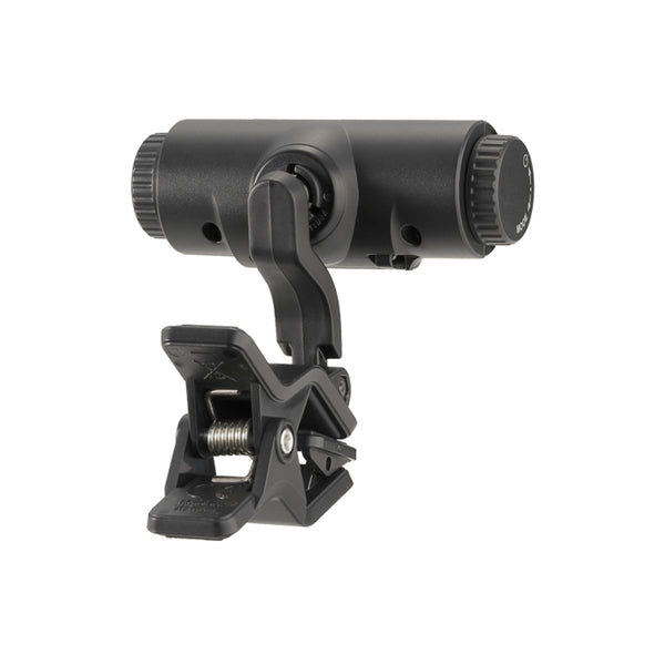 Korg SH-PRO Sledgehammer Pro Clip on Tuner