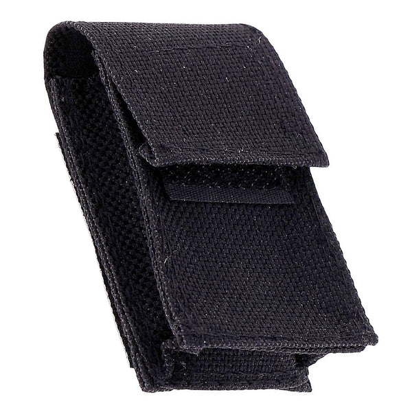 LR Baggs Battery Bag - Sky Music
