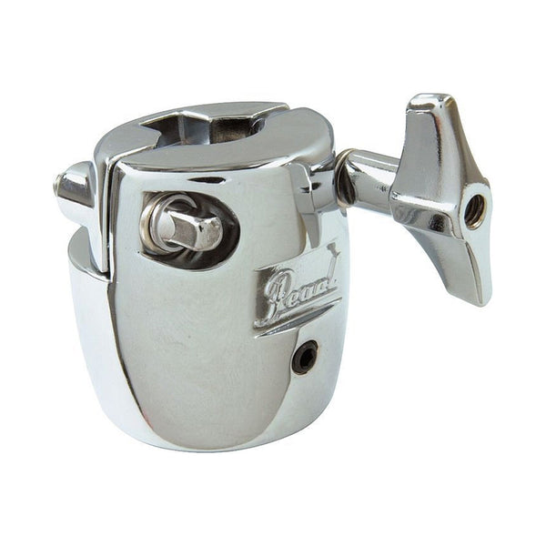 Pearl PCL100 Pipe Clamp for Icon Rack Leg