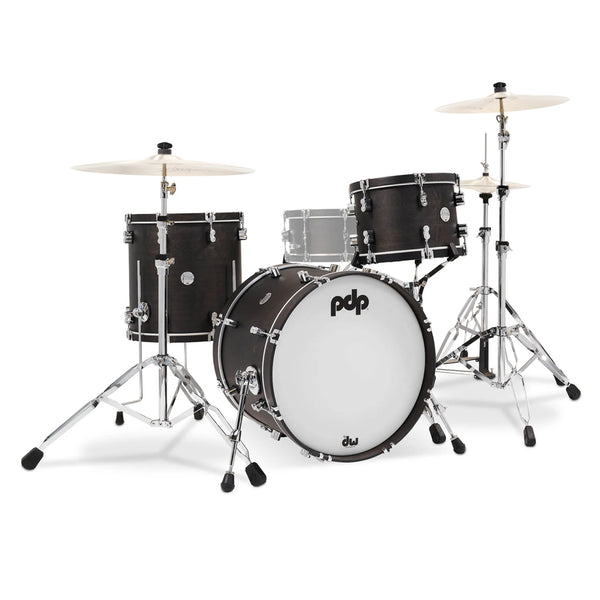 PDP Classic 3pc 20 Package EBN/EBN