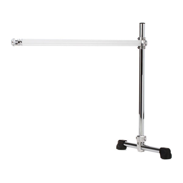 Pearl ICON Rack Expansion Kit - Straight