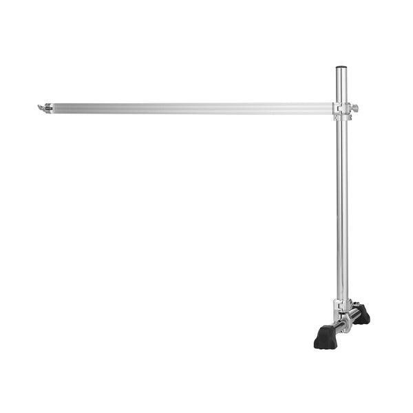 Pearl ICON Rack Expansion Kit - Curved