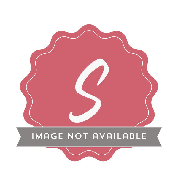 Ibanez Saddle Lock Down Screw/Edge Zero