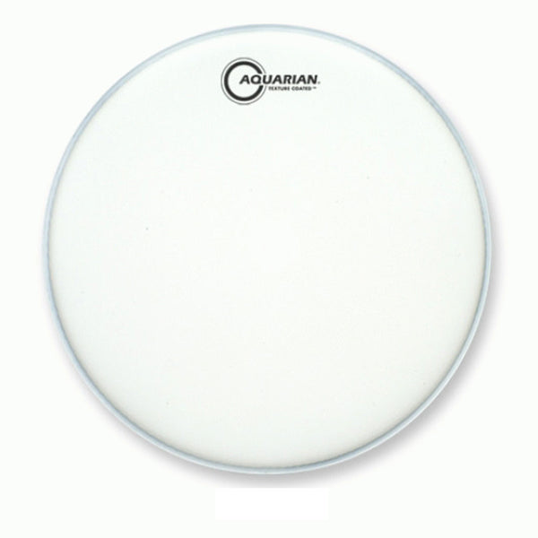 Aquarian TC28 Texture Coated