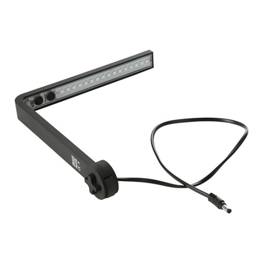 RockBoard LED Light for Pedalboard V2 - Sky Music