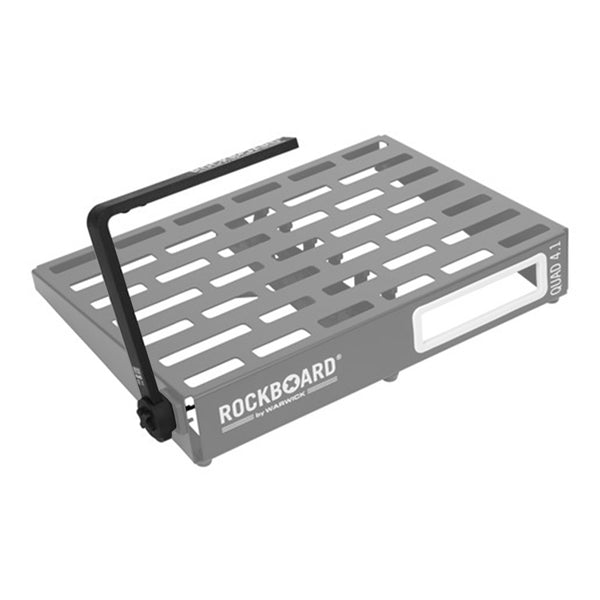 RockBoard LED Light for Pedalboard V2 - Sky Music