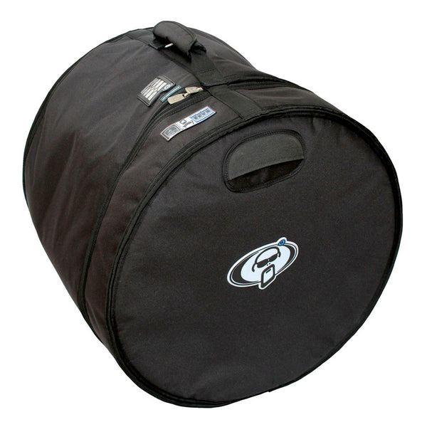 Protection Racket 14" x 24" Bass Drum Case