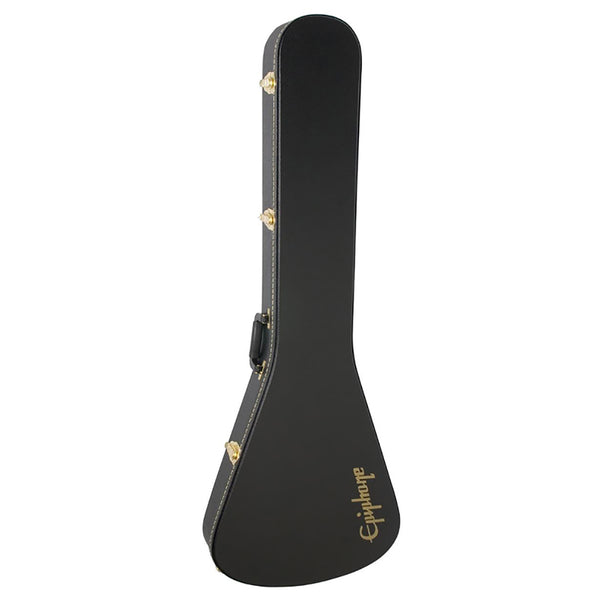 Epiphone - Flying V - Hard Case
