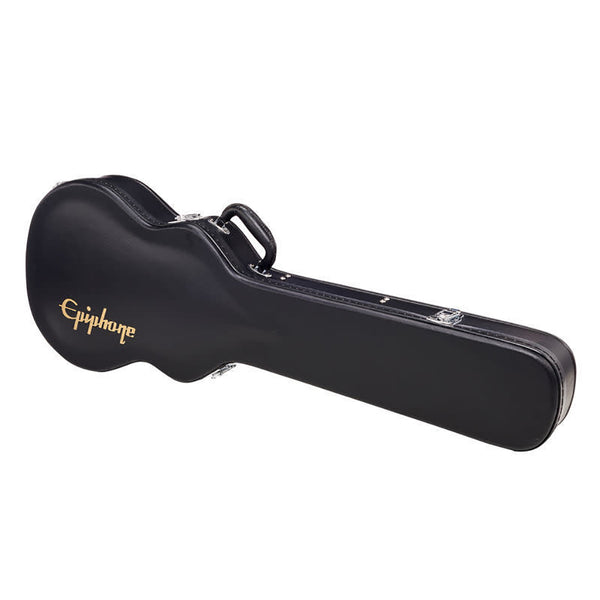 Epiphone - ES-339 Electric Guitar Case - Black