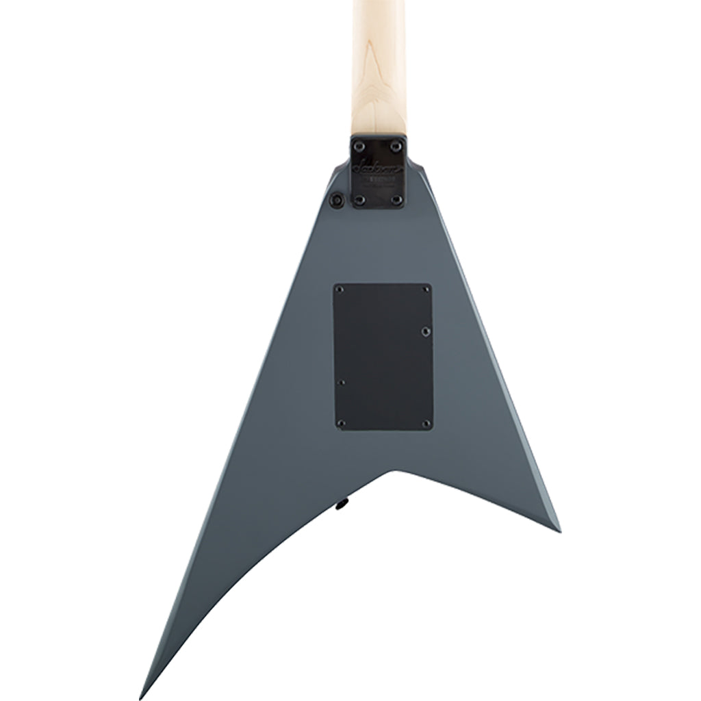 Jackson - JS Series Rhoads JS32 - LH - Satin Gray | Electric Guitars ...