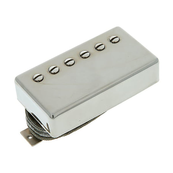 Gibson - Burstbucker Humbucker Type 1 - Bridge or Neck - Nickel