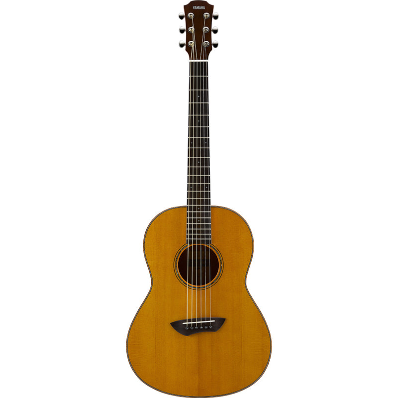 Yamaha CSF3M - Vintage Natural - Sky Music