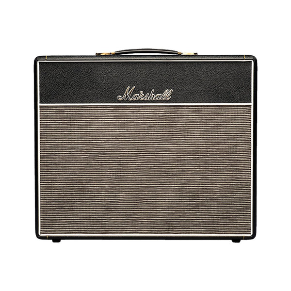 Marshall 1974X - Handwired 18W 1X12 Combo Tube Amp - Sky Music