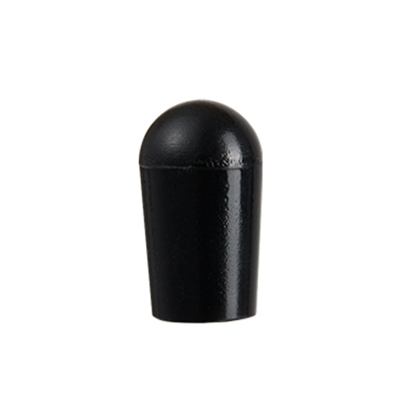 Gibson Toggle Switch Cap - Black
