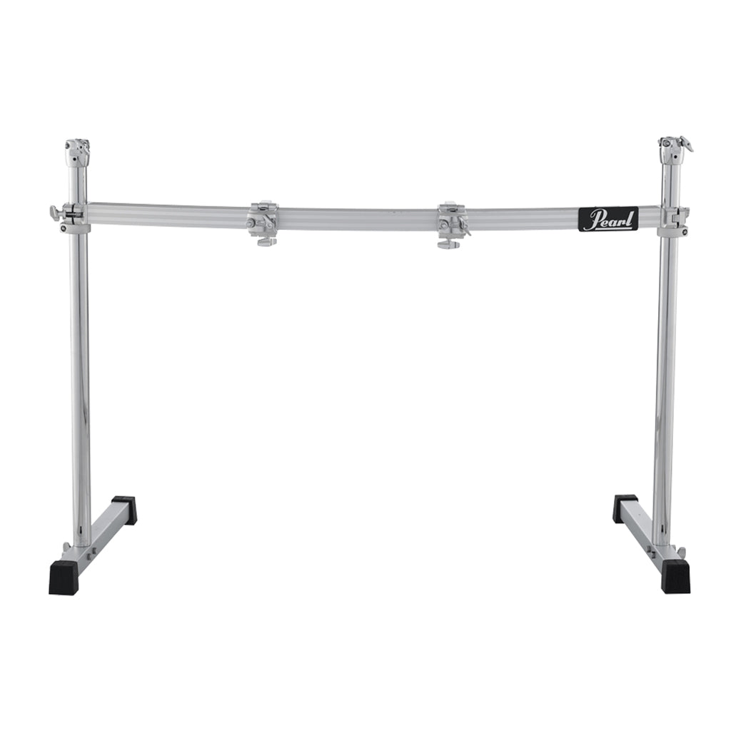Pearl ICON Curved Front Rack - DR-501C - Sky Music