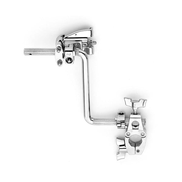 DW Hi-Hat Stabilising Clamp System - Sky Music