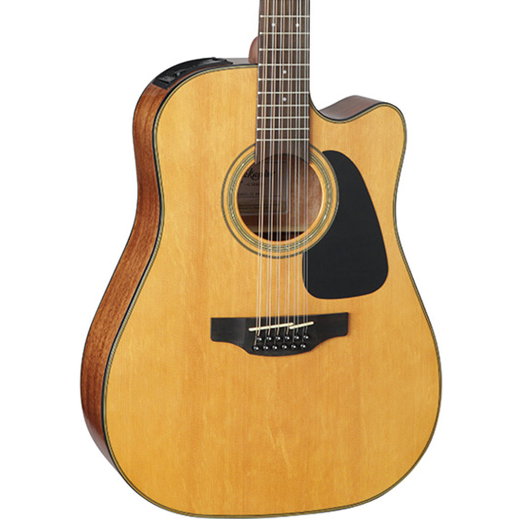 Best 12 String Acoustic Guitar | Sky Music