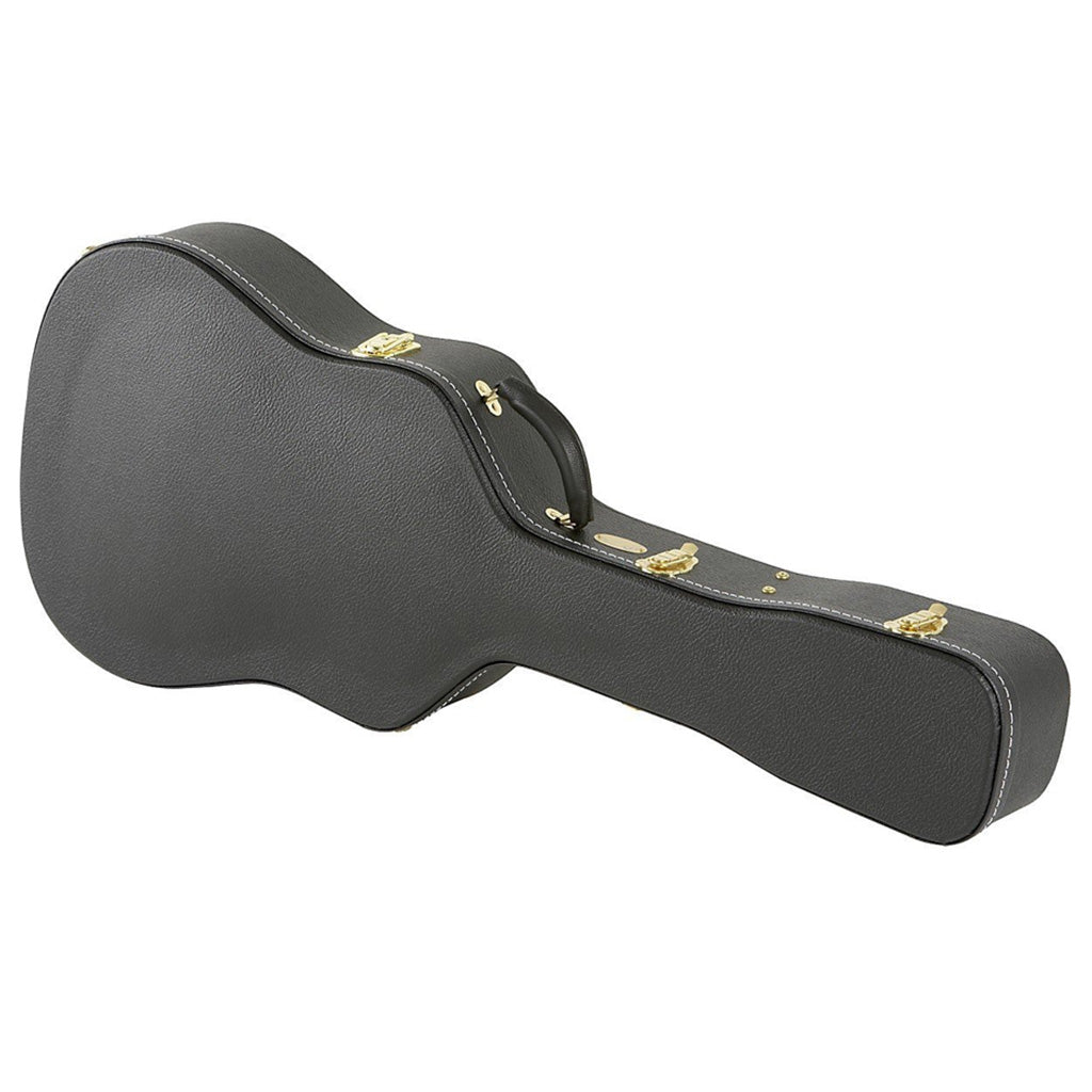 Martin CEO7 Acoustic Guitar - Sky Music