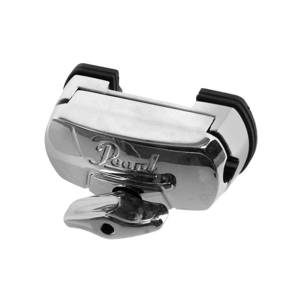 Pearl LB-200 Floor Tom Leg Bracket For Reference/Masters - Sky Music