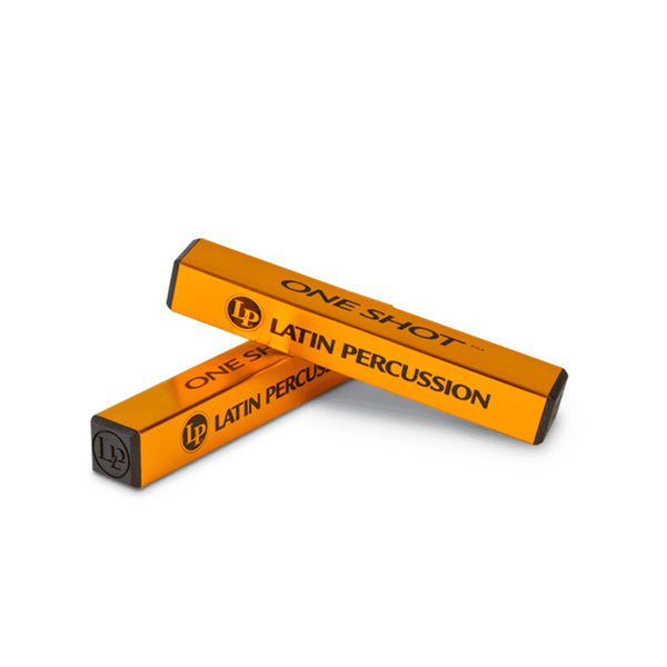 LP One Shot Shaker Small - Sky Music