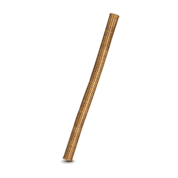 LP Traditional Rainstick - Sky Music