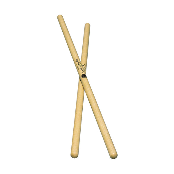 LP Tito Puente 15" Timbale Sticks - Sky Music