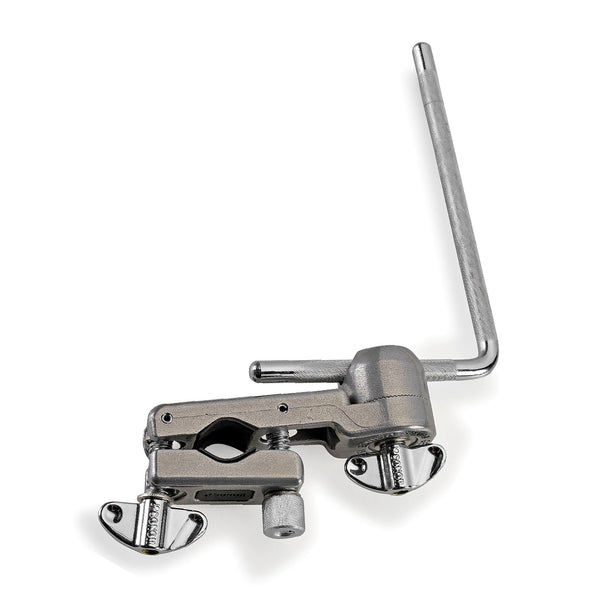 Sonor 600 Series MH-PC Percussion Clamp - Sky Music
