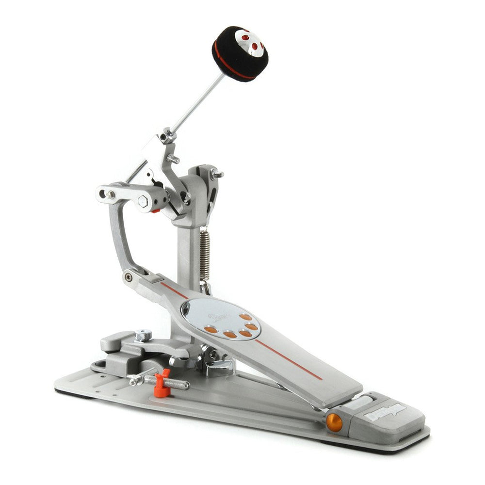 Pearl Demon Drive Single Pedal - Sky Music