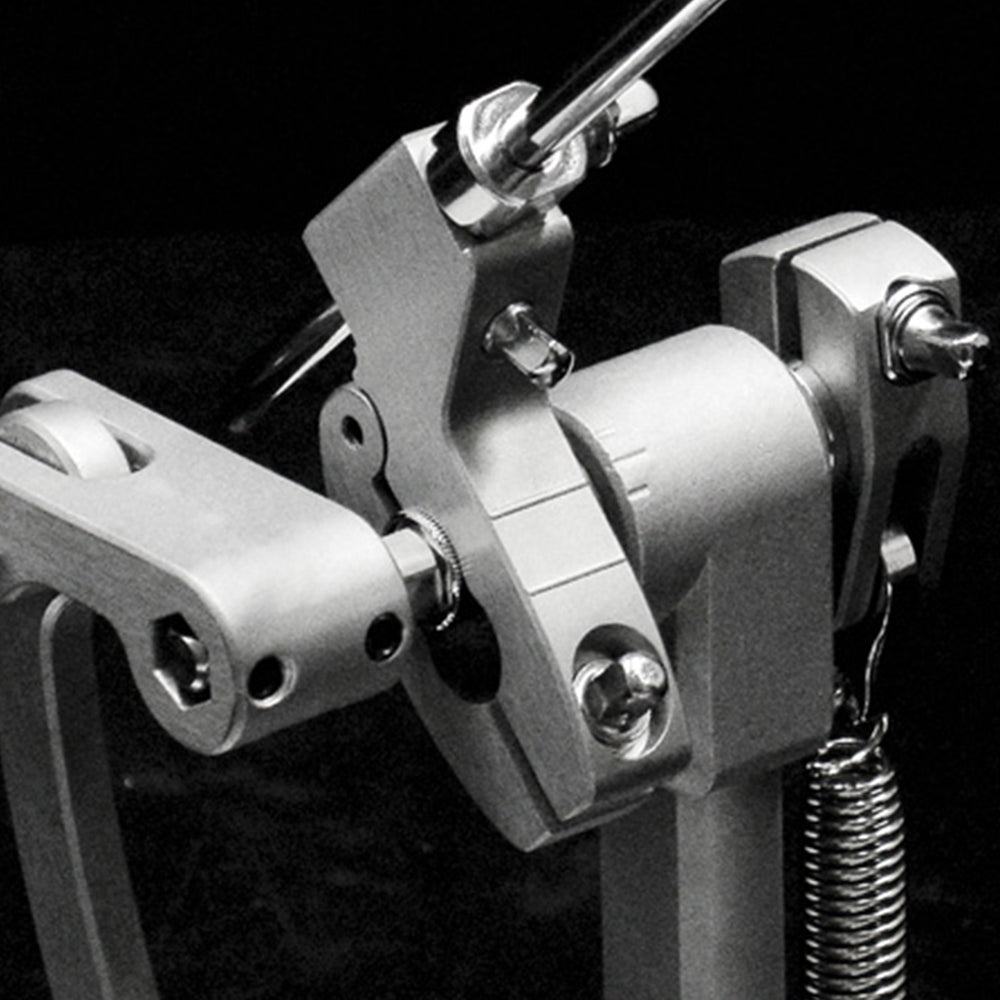 Pearl Demon Drive Single Pedal - Sky Music