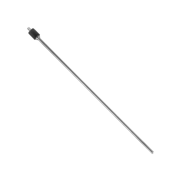 Yamaha Hi-Hat Pull Rod - Short - Sky Music