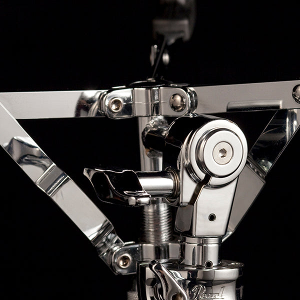 Pearl S930 Snare Stand - Sky Music